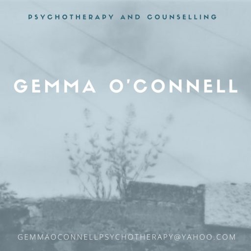 Contact for an appointment or more information. – Gemma O'Connell ...